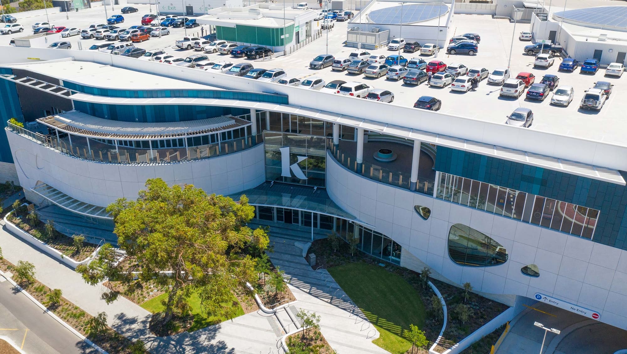 Proven Project Management in WA | Construction & Development