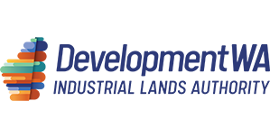 Proven Project Management, Perth WA - Project Managers