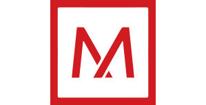 Proven Project Management, Perth WA - Project Managers