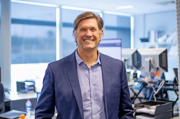 DFO Perth Development - Proven