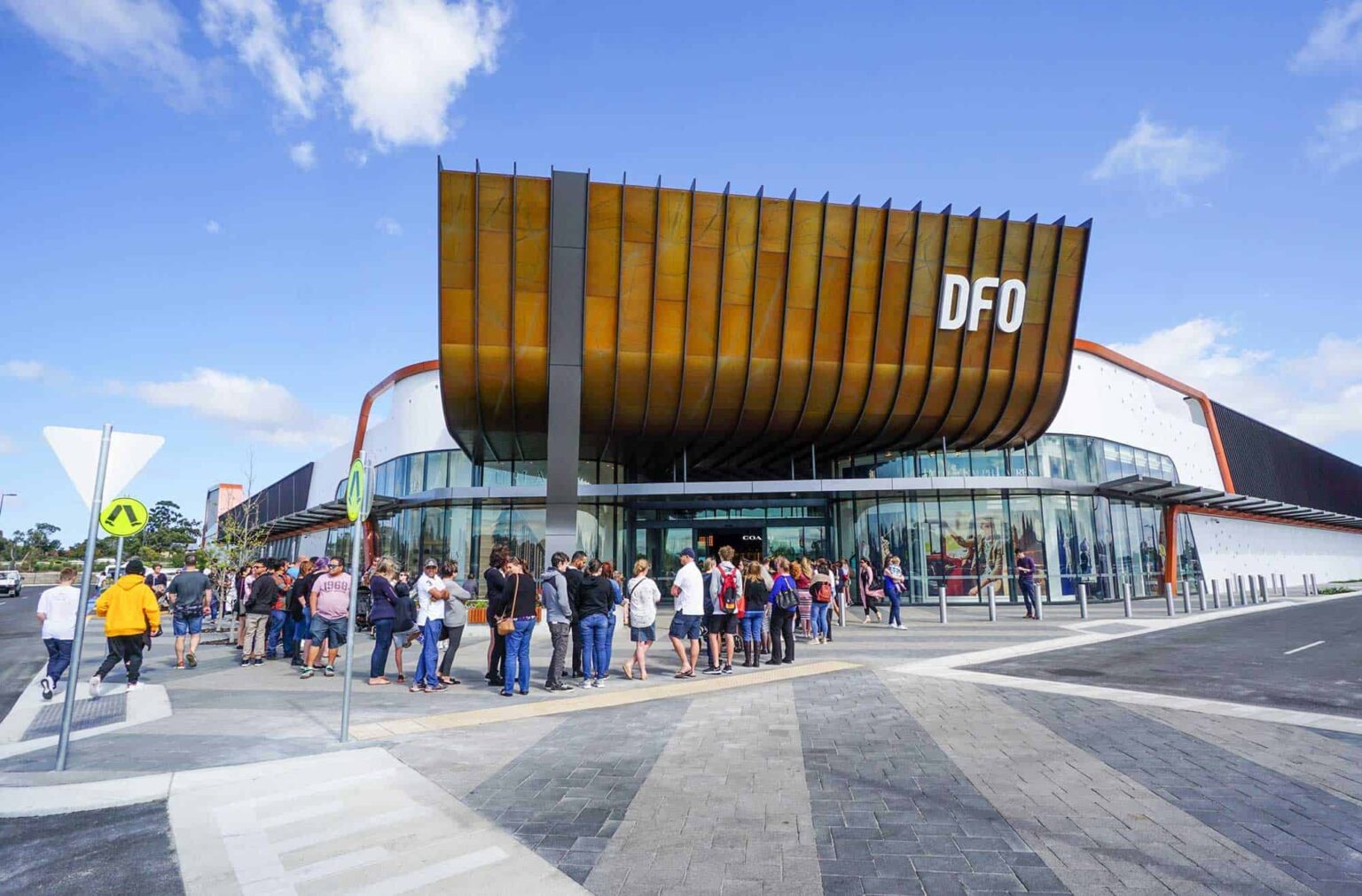 Project Management News - Proven