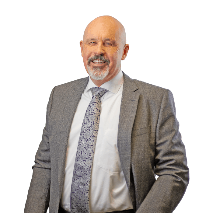 Greg Rowe Archives - Proven