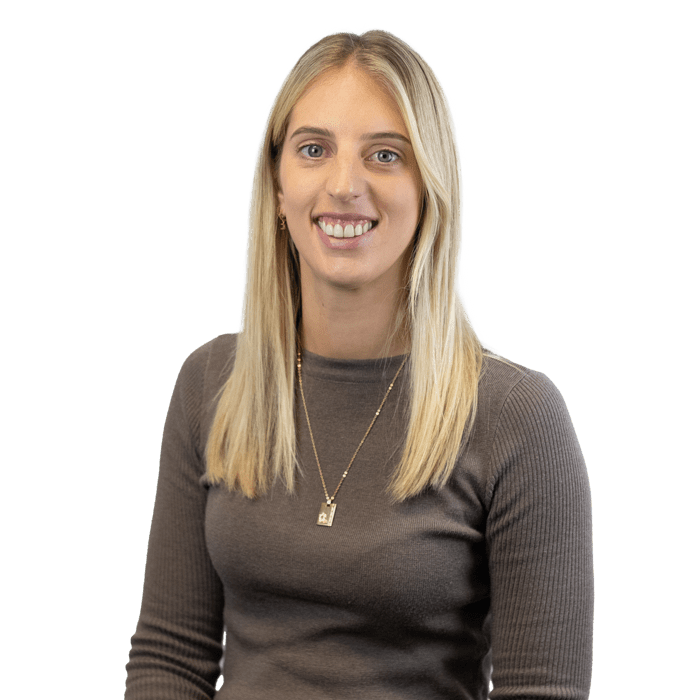 Laura Wiseman Archives - Proven