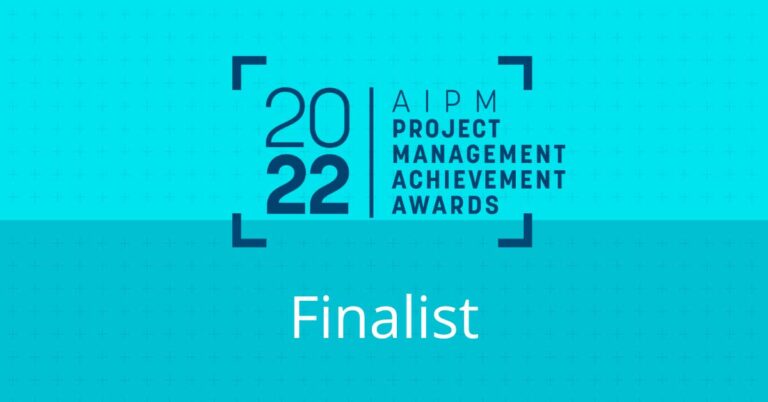 Proven Project Management, Perth WA - Project Managers