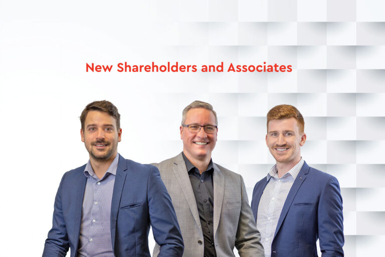 Proven Project Management, Perth WA - Project Managers