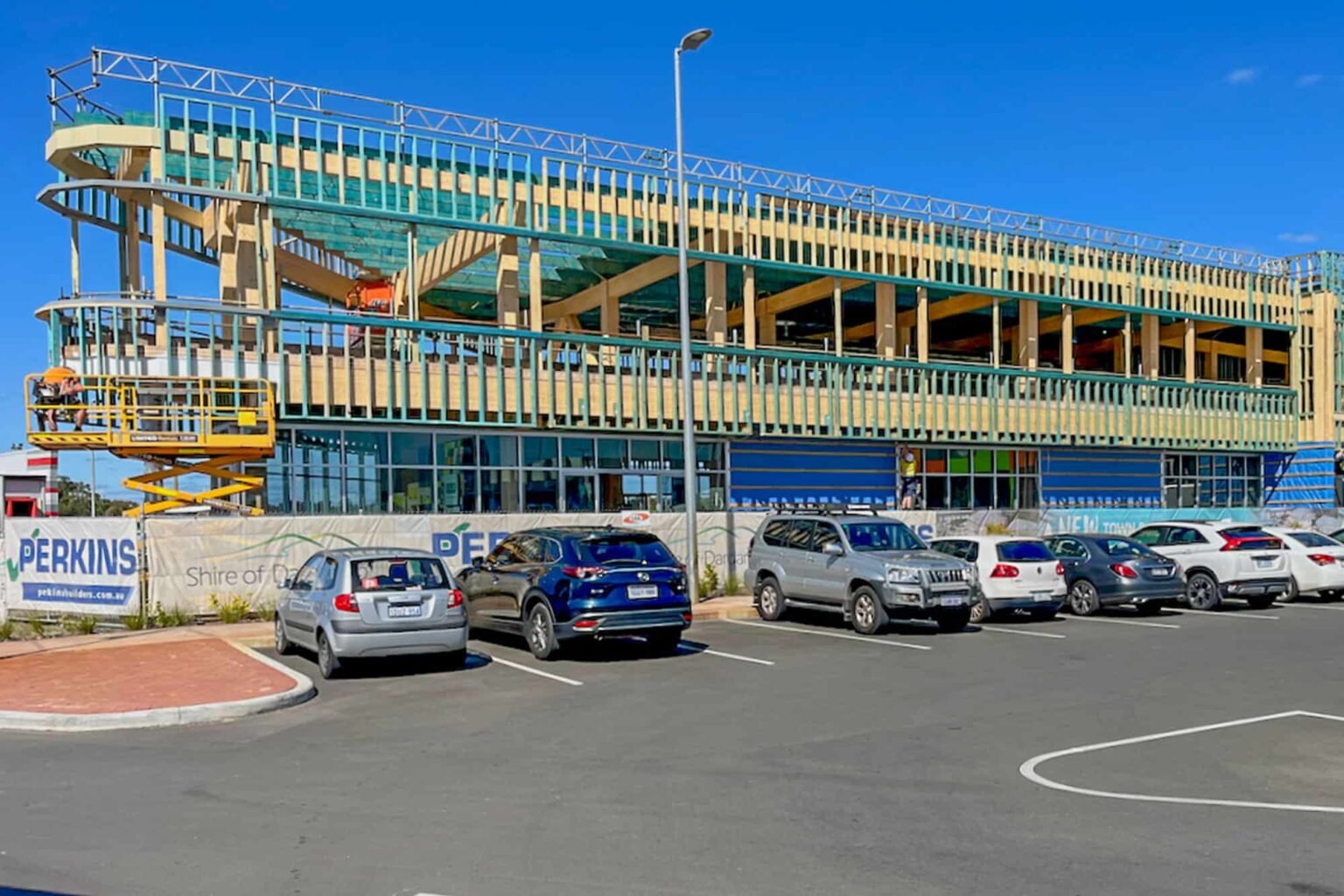 Project Management News - Proven