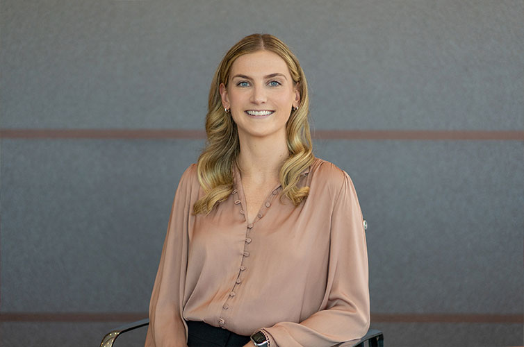 Projects Archive - Proven