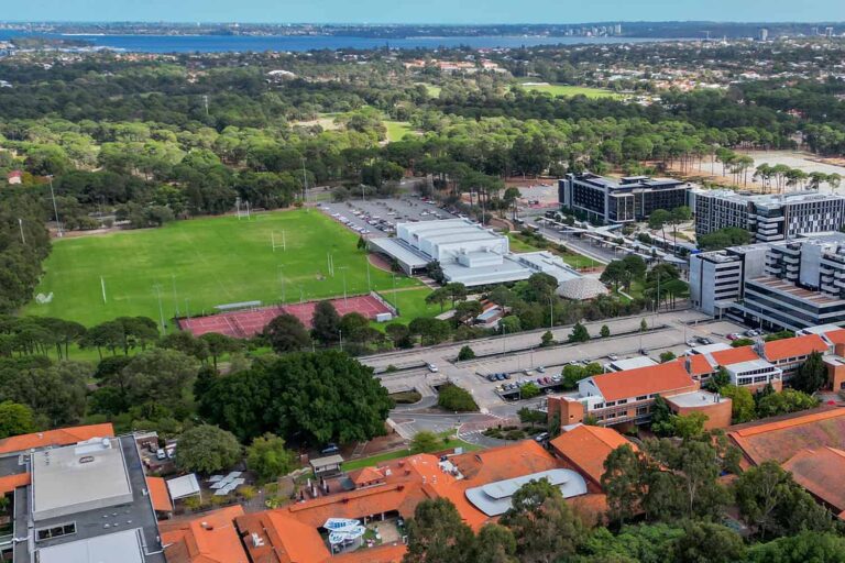 Sectors - Proven Project Management