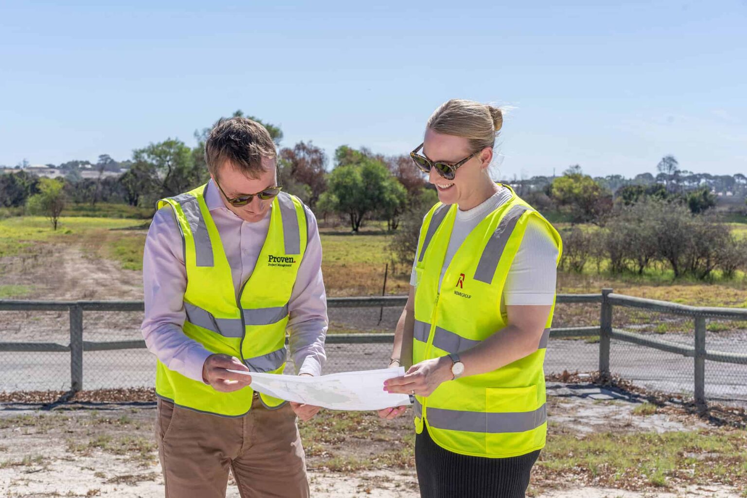 Project Management News - Proven