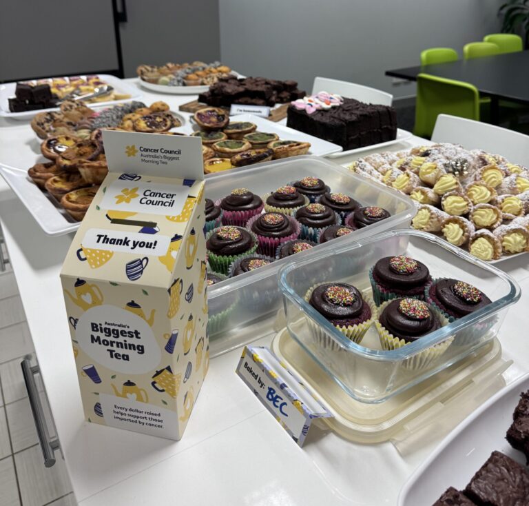 Proven Project Management, Perth WA - Project Managers