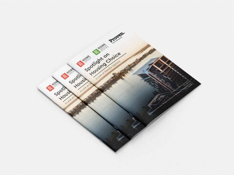 Proven Project Management, Perth WA - Project Managers