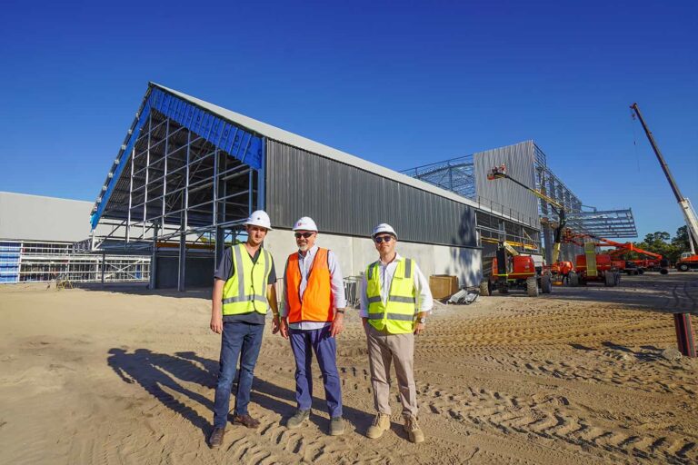 Proven Project Management, Perth WA - Project Managers